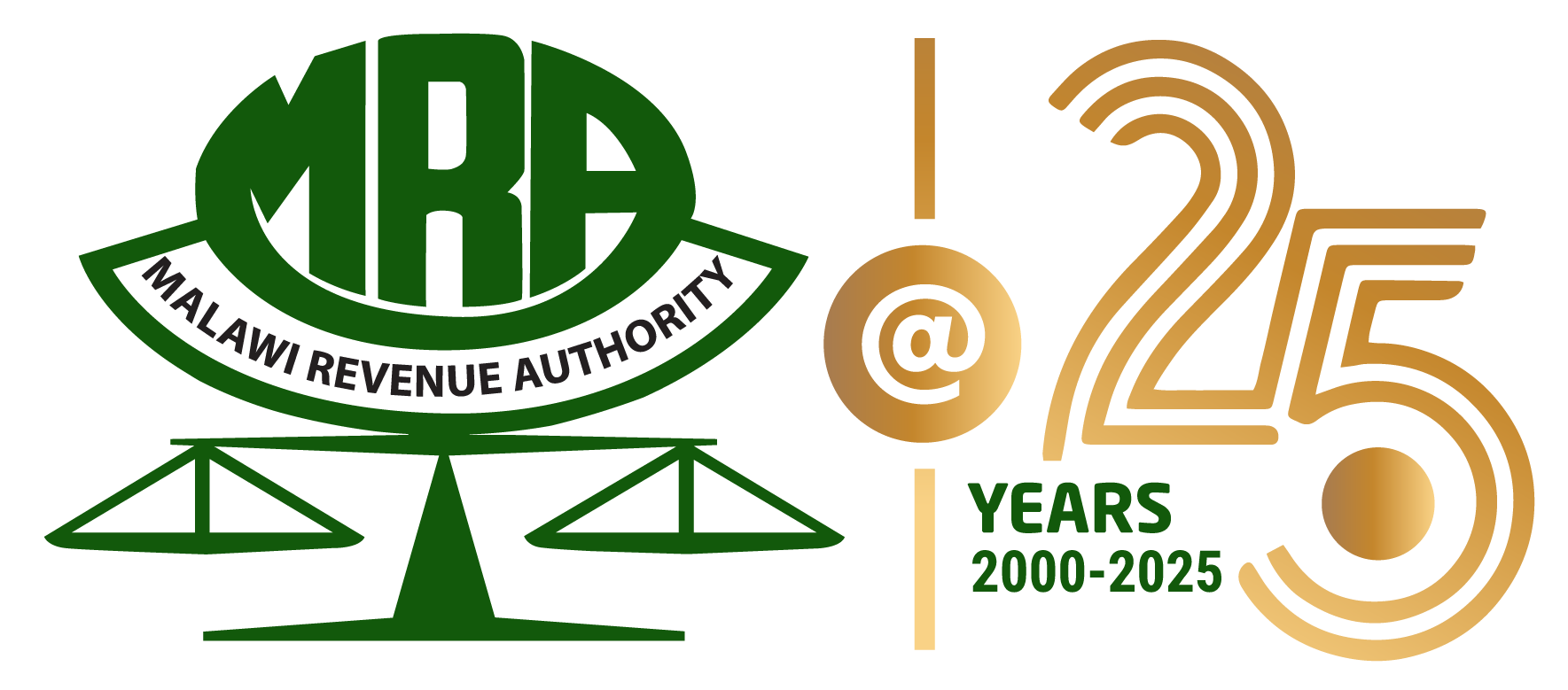 Malawi Revenue Authority
